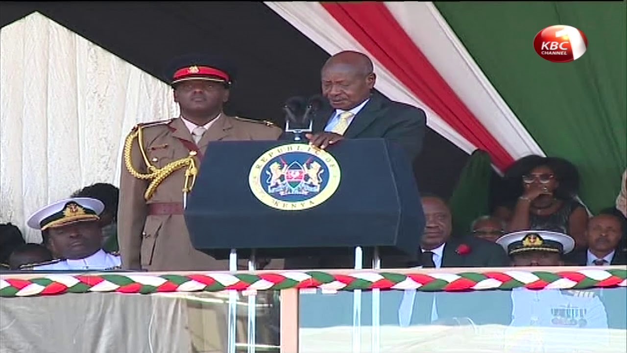 Heads Of State Funeral at Monte Stock blog