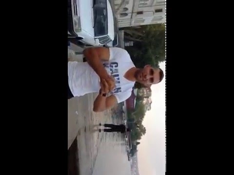 selçuk paker