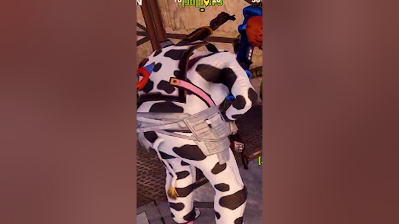 [RUST] The perfect nade? #shorts #rust #rustshorts #rustclips - YouTube