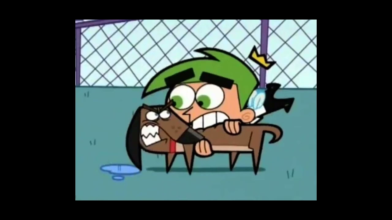 Nicktoons- SUMMER PICNIC BUMPER (2010) - YouTube