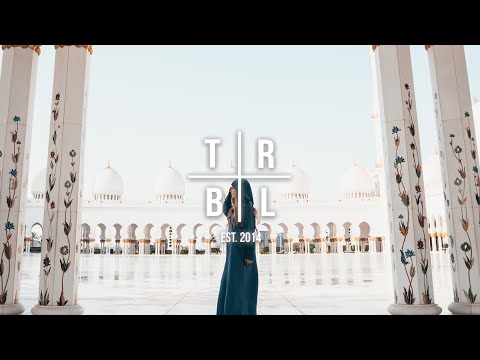 BEDO97 & Suan - Ataba