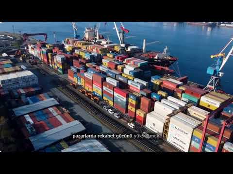 Dahilde İşlemi Rejimi Hakkında Bilinmesi Gerekenler #diib #rejim