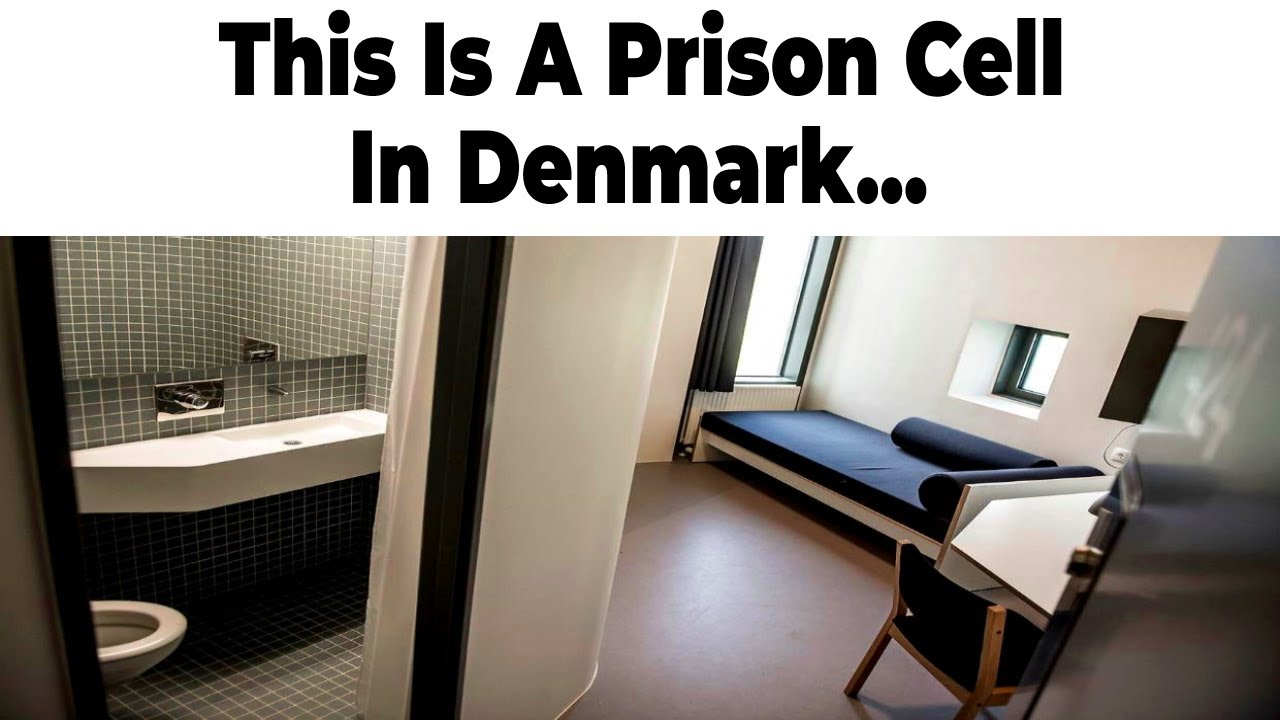 Prison Memes - YouTube