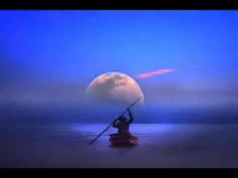 Rauda Rauda JesUs Avila. - YouTube