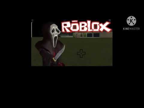 Creepypasta roblox |adopt me las pets humanas| - YouTube