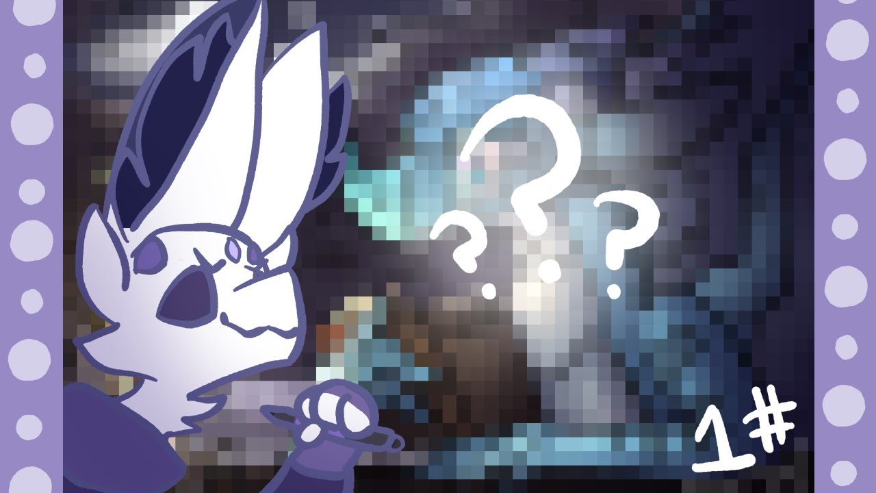 DeviantArt Requests! | #twiceaweektimelapses | Ep # 1 - YouTube