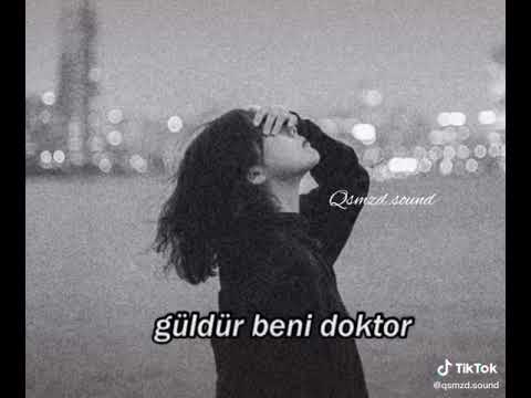 Ağladım-Ağlamaklar yetmedii 😔😣