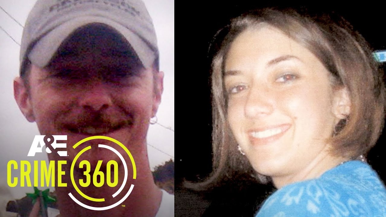 American Justice: Vengeful Cat-Fishing Scheme Behind Couple's Murder ...