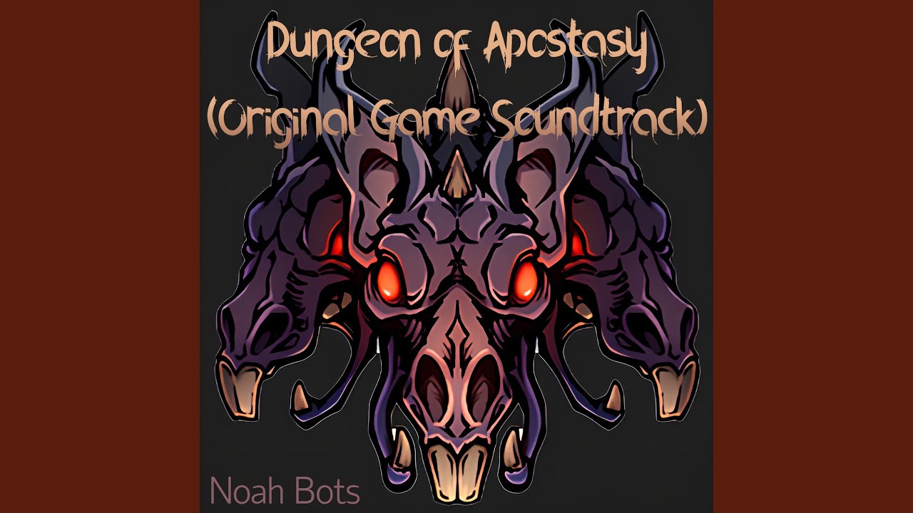 Combat Theme - YouTube