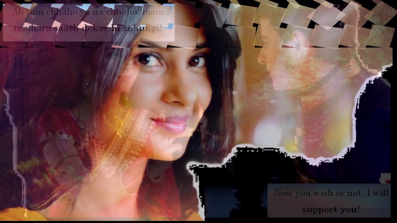 Manvanthara serial song for download - luckpna