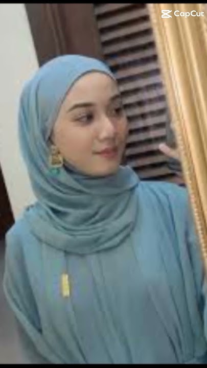 𝓷𝓲 𝔂𝓪𝓷𝓰 𝓲𝓼𝔂𝓪: 𝔀𝓮𝓵𝓬𝓸𝓶𝓮 𝓫𝓪𝓬𝓴 𝓽𝓸 𝓶𝔂 𝓒𝓱𝓪𝓷𝓮𝓵 𝓪𝓲 𝓲𝓼𝔂𝓪 𝓭𝓸𝓷𝓽 𝓽𝓮𝓱 - YouTube