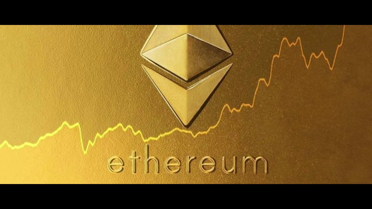 earn-money-from-home-ethereum-blockchain-project-doubleway-io