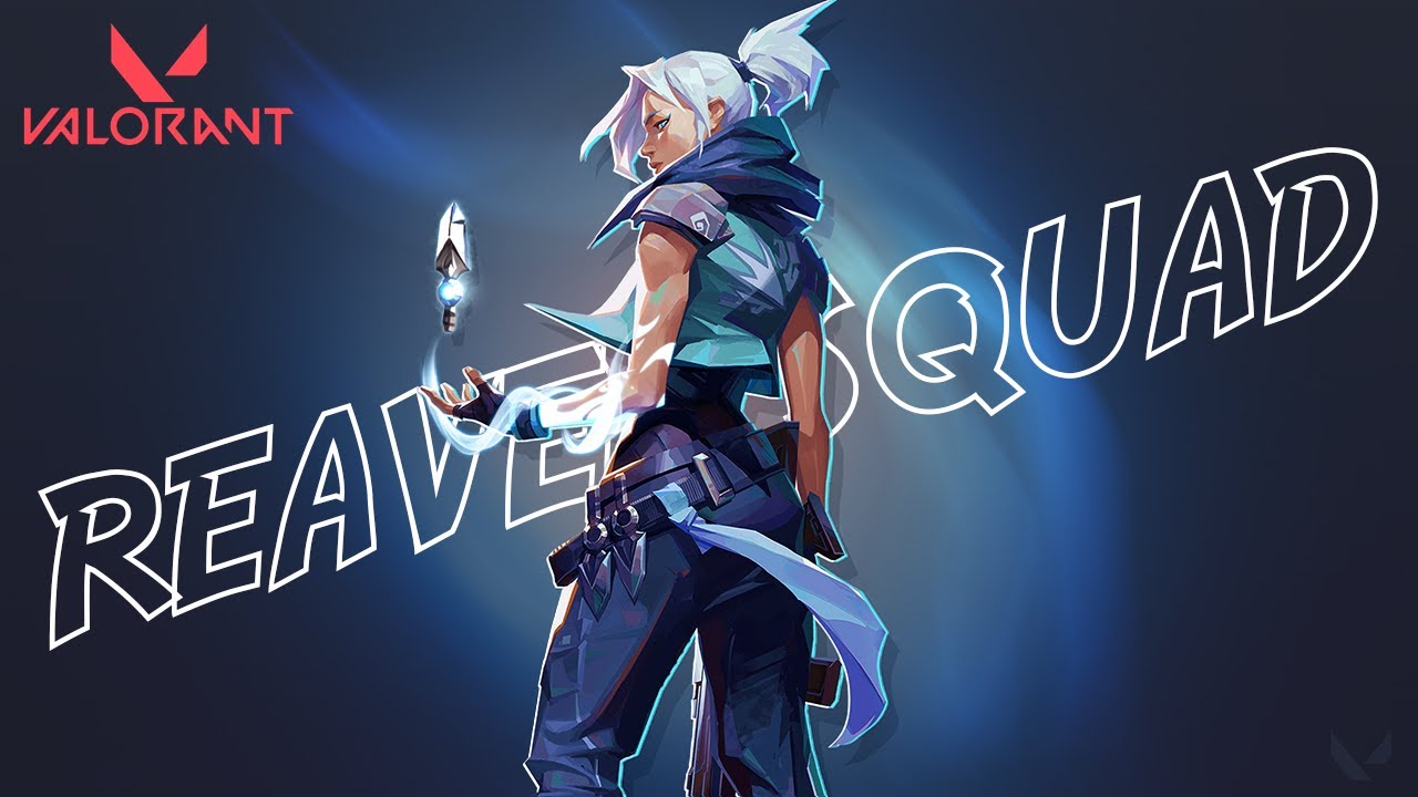 GTA V | Online | Gameplay | Reaver Squad - YouTube