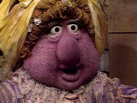 fraggle rock s03e07 remastered bdrip x264 sprinter