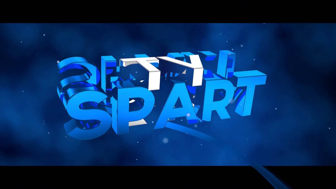 Introduction Spart TV - YouTube