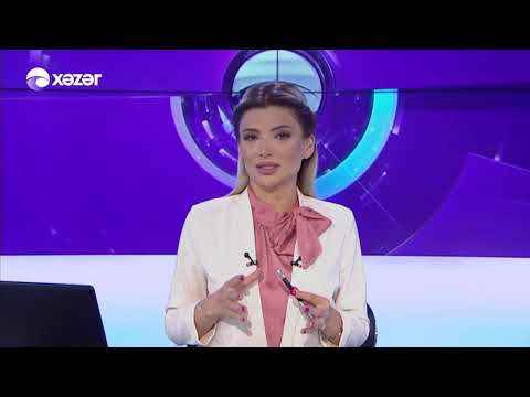 21.08.2021 \