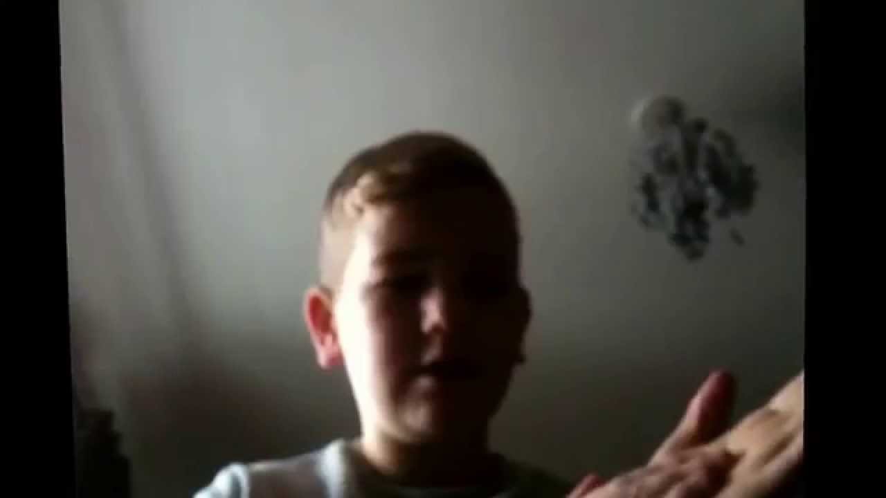 How to do the fastest clap in the world - YouTube