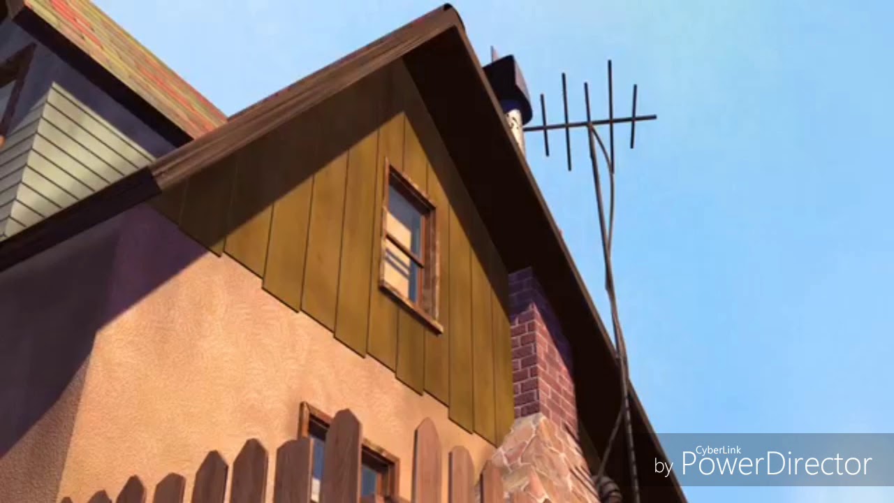 YTP: Yot Yrots Part 2 - YouTube