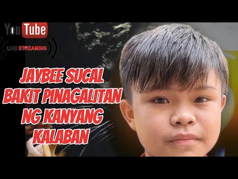 Jaybee sucal v.s tokmol 10balls PAREHAS - YouTube