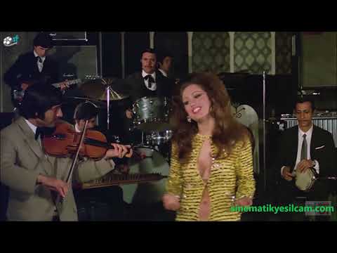 Feri Cansel   Lambaya Püf De (sinematikyesilcam.com)