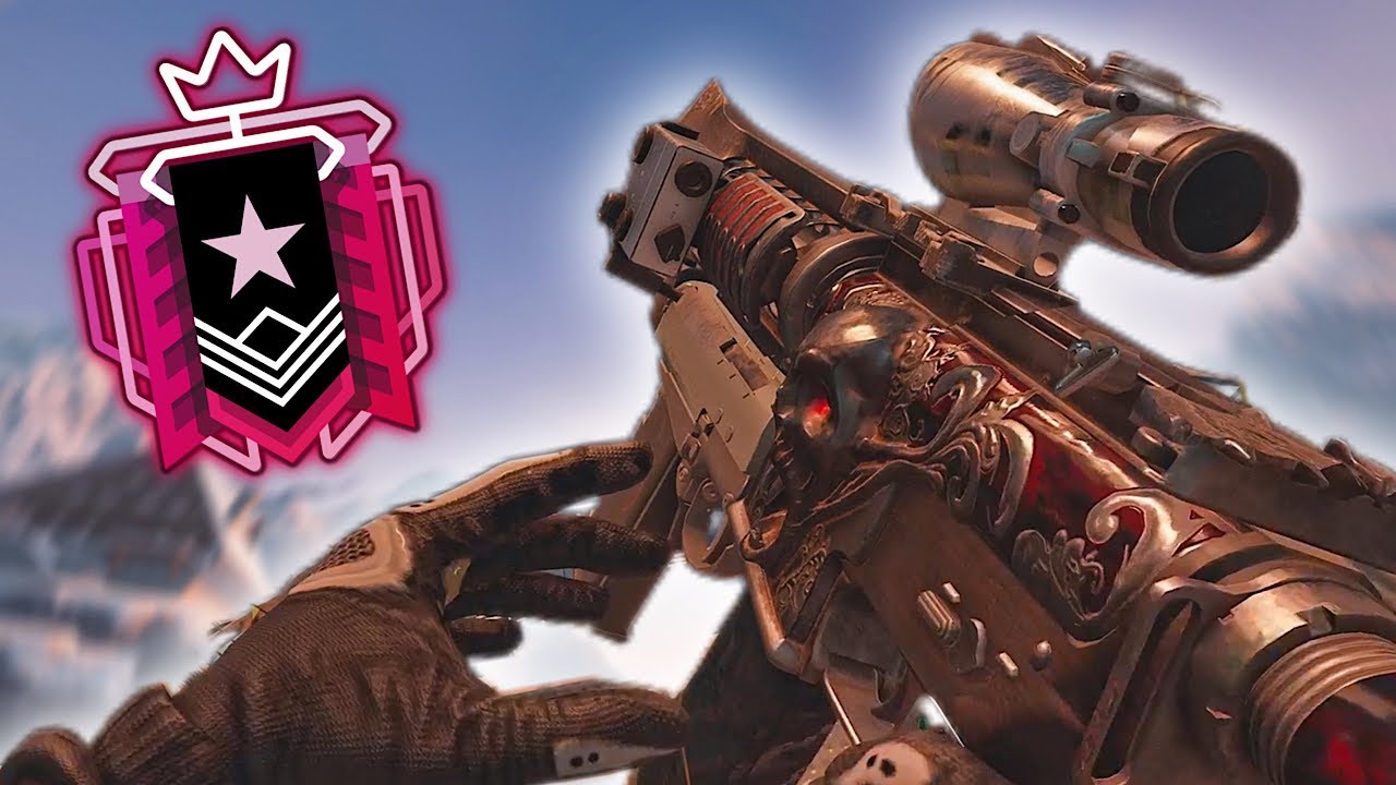 THE #1 BEST *NO RECOIL* SENSITIVITY TO HIT CHAMP IN TWIN SHELLS (XBOX ...