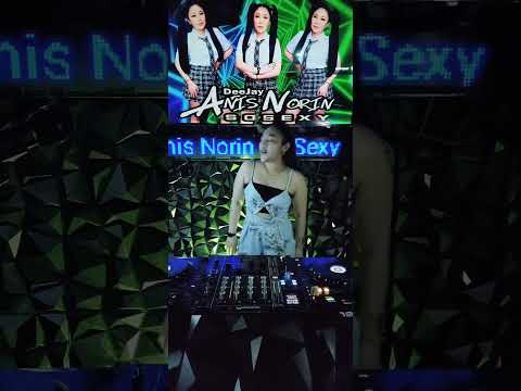 Sikammanis aw³ masih bersama bebymoy si cantiknya jimmy ramadhan kita kasih kecupan emuach