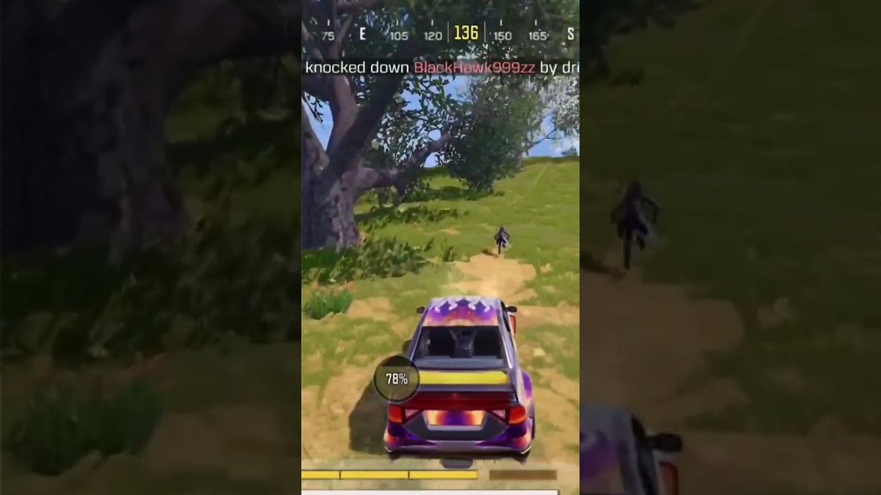 BEING TOXIC 💀 | CALL OF DUTY MOBILE | CODM | SHORTS #codm #callofdutymobile #codmobile # ...