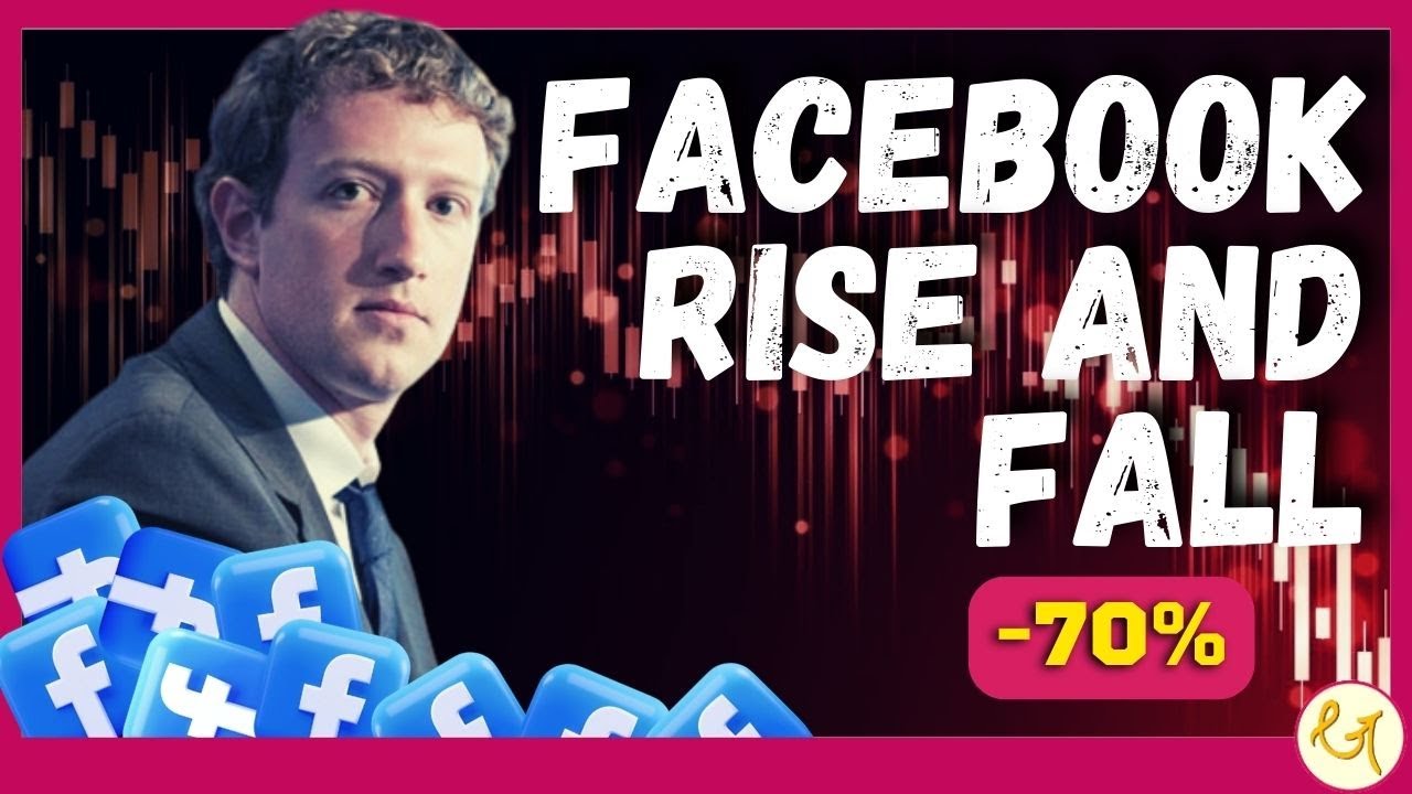 Is Facebook dying now? #nepal #facebook #business - YouTube