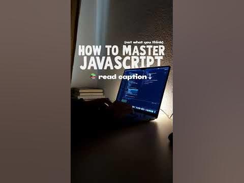 📚 How to master JavaScript in 3 months (𝗿𝗲𝗮𝗱 𝗺𝗲 ↓) #javascript #javascriptdeveloper #programming ...