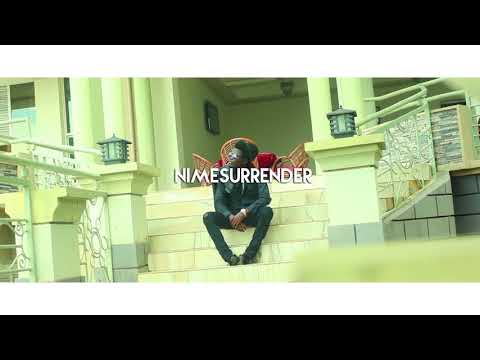 Nimeserenda by Titus Da sailor