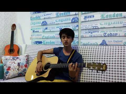 |DİDO| Cover- Kaan BAL