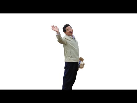 stock shuffle meme - YouTube