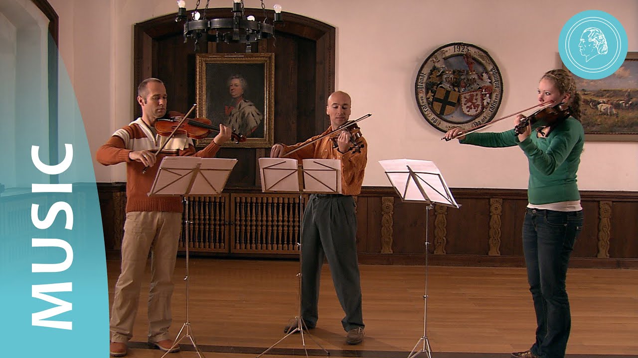 Experiencing a Moment of Connectedness – Live Music Recording - YouTube