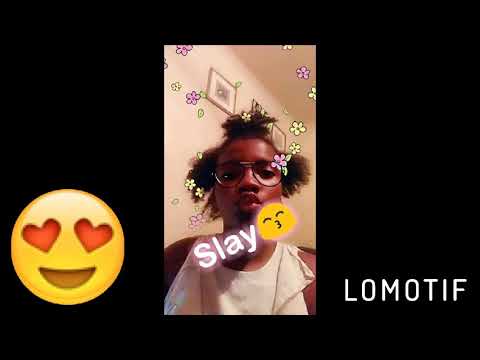 Love this app check it out Lomotif download it so cool