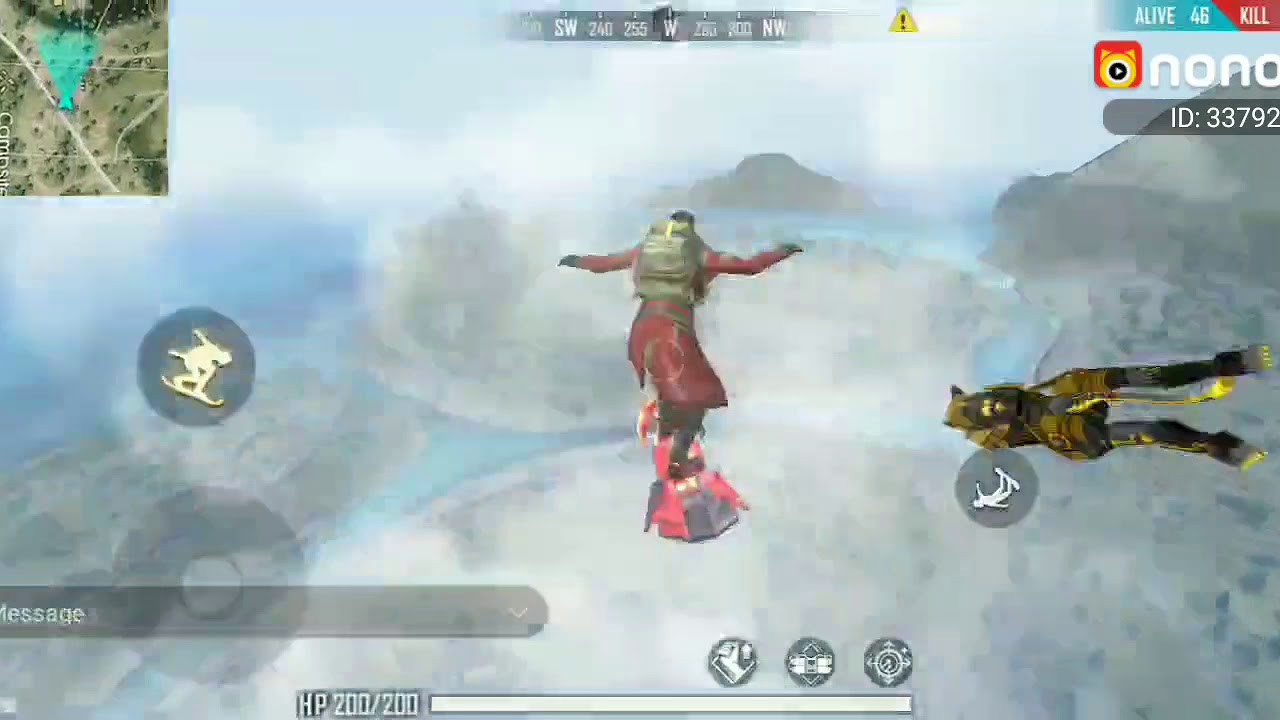 Lover Boy Gaming - YouTube