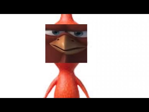 We're going back in time to the first thanksgiving to get *pikmin* off ...