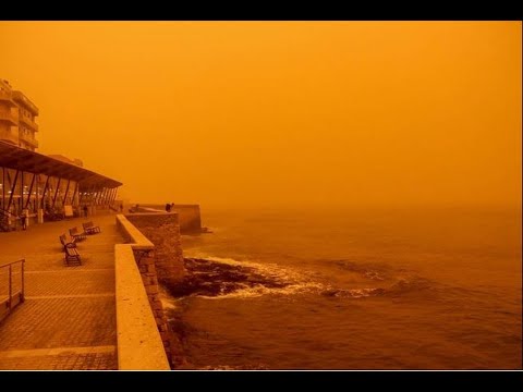ΑΝΟΠΑΙΑ ΑΤΡΑΠΟΣ 12 08/04/2021 ΑΦΡΙΚΑΝΙΚΟΣ ΑΡΜΑΓΕΔΔΩΝ - YouTube