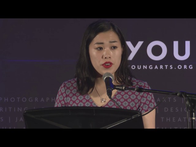 Patricia Liu Wedding Die Schönsten Royalen Brautkleider: Von Kate Bis