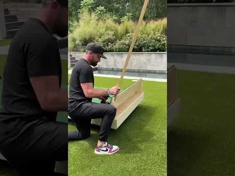 Sevgilisi için yaptığı bota ve sonda yaptıkları şeye bakın çok güzel! 🤣🤣 #shorts