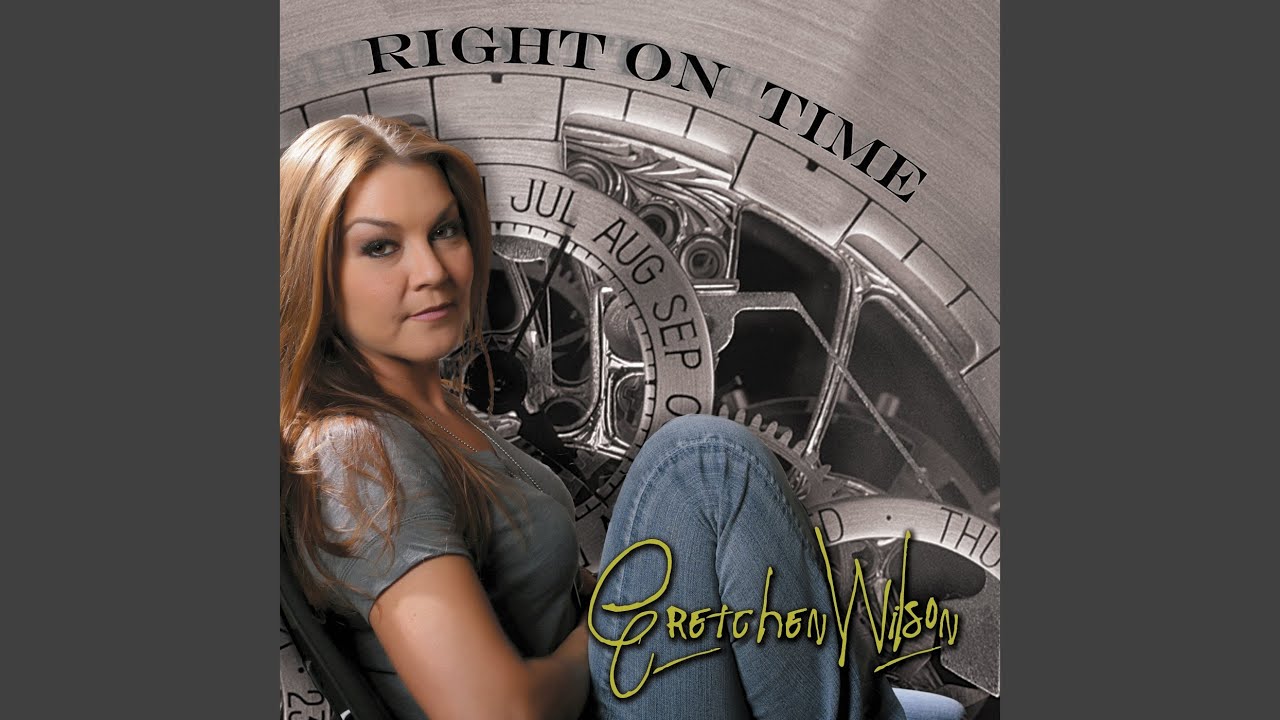 My Truck (feat. Josh Malter) - YouTube