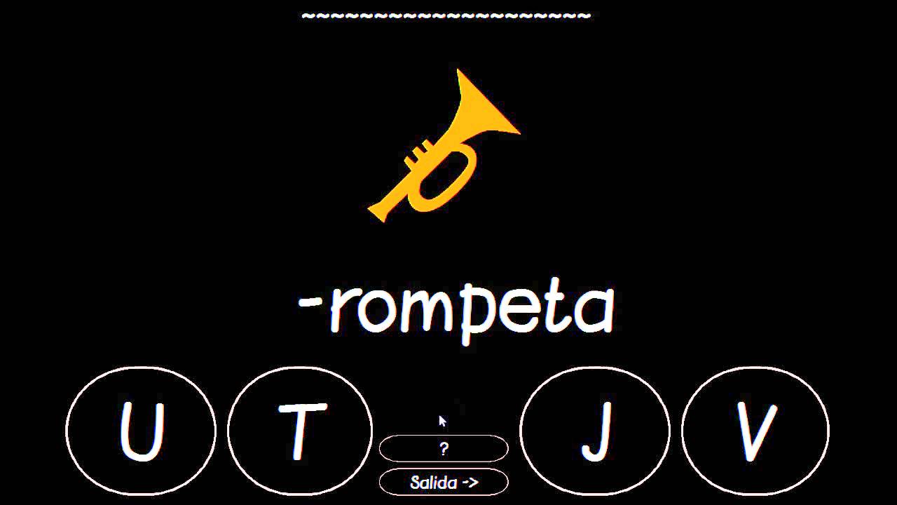 sebran abc TUTORIAL - YouTube