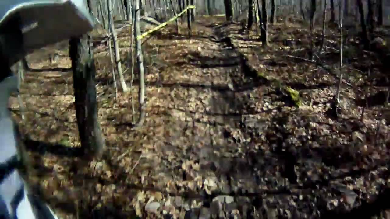 Drops of fun - YouTube
