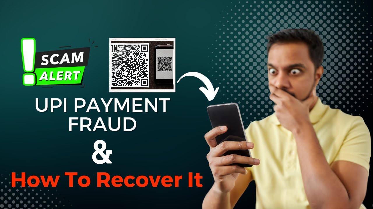 How to complain in NPCI | Google Pay, UPI, Phone Pay, PayTm wrong ...