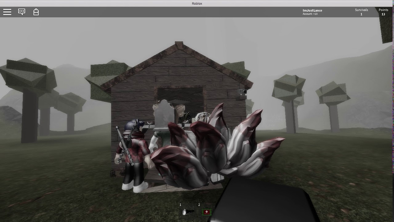 The Rake Part 2 - YouTube