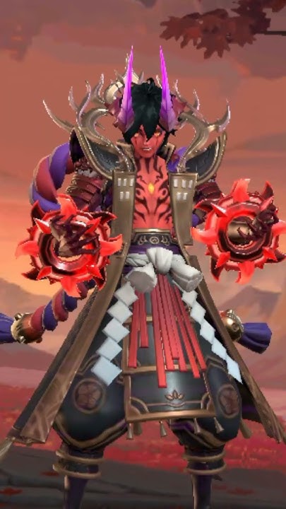 JJ SKIN COLLECTOR SILVANNA & DYYROTH #jjml - YouTube