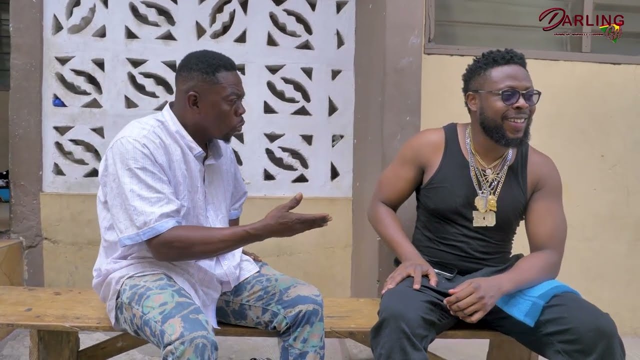 DAY 2 🤣 39/40 THE KING OF STREET MAFIAS😭😩SHOW KALYBOS BASAA 🤣 FT ...