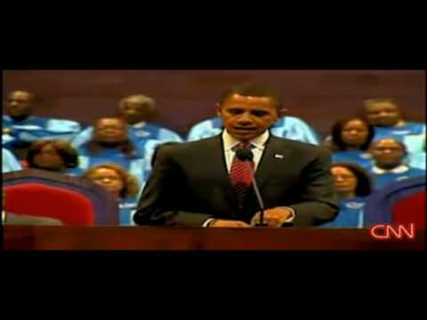 NYOIL - Father Father (produced by DJ Green Lantern) - YouTube