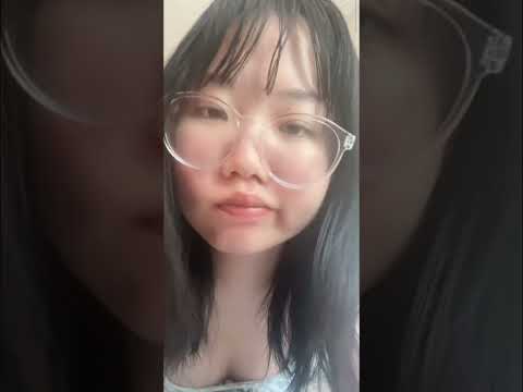 Kara Bigo bobo live 2026 new 🦄(ep019) #broadcast #bigo #beautiful #vlog #beauty #prettygirl