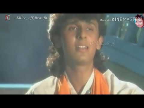Main ye dil ke zakhmo ke dekh kar kavi hasta hu kavi rota hu sad😢😢😢 WhatsApp stuts