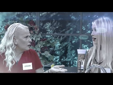 2 Ekim Çarşamba Gelinim Mutfakta Puan Durumu